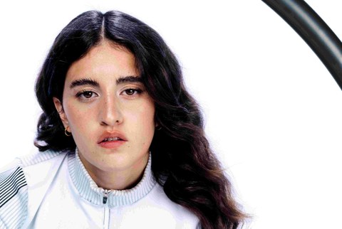 IZARO — Kulturaz Azpeitiko Kultur Kooperatiba