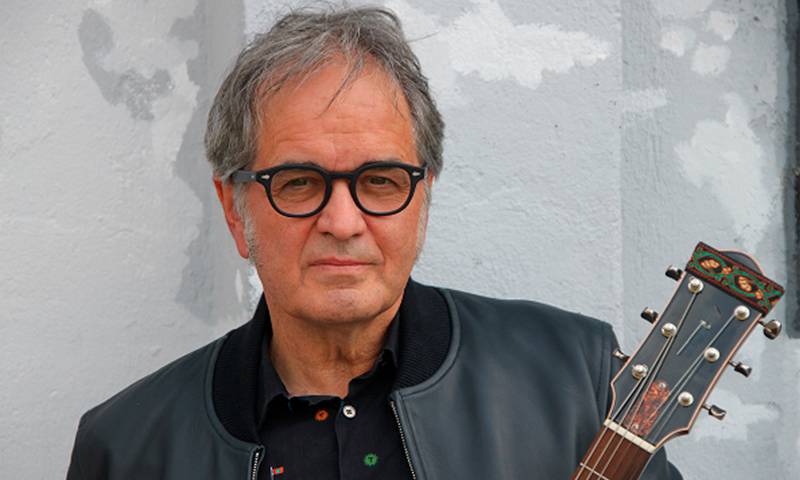 RUPER ORDORIKA — Kulturaz Azpeitiko Kultur Kooperatiba